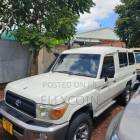 Arusha For Sale - 94 Used Cars arusha for sale - Cari Cars