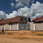 Apartment For Sale Dodoma - 2 Homes for Sale apartment for sale dodoma ...