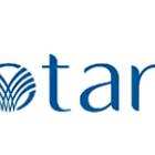 Rotana - 17 Jobs Tanzania rotana - Cari Jobs