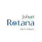 Rotana - 17 Jobs Tanzania rotana - Cari Jobs