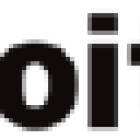 Deloitte Tanzania - 3 Jobs Tanzania deloitte tanzania - Cari Jobs
