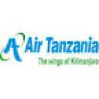 Cabin Crew Jobs - 2 Jobs Tanzania cabin crew jobs - Cari Jobs