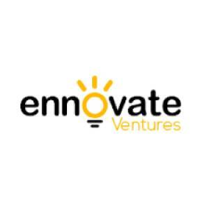 Software Engineer - 14 Jobs Tanzania software engineer - Cari Jobs