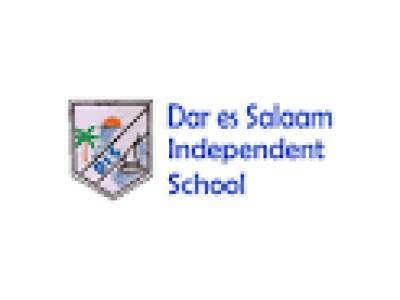 Chemistry Jobs - 40 Jobs Tanzania chemistry jobs - Cari Jobs