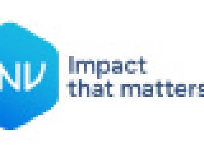 Social Work Jobs - 67 Jobs Tanzania social work jobs - Cari Jobs