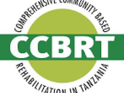 Human Resource - 153 Jobs Tanzania human resource - Cari Jobs